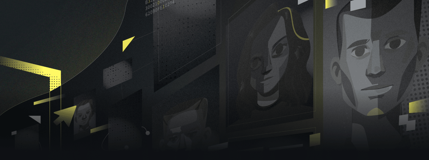 Top Security Researchers | Careers | Vectorize